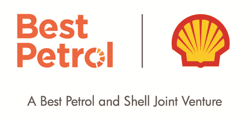 FleetHub Best Petrol